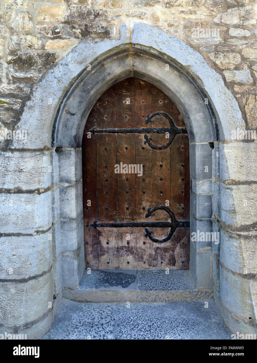 15th century structure hi-res stock photography and images - Alamy