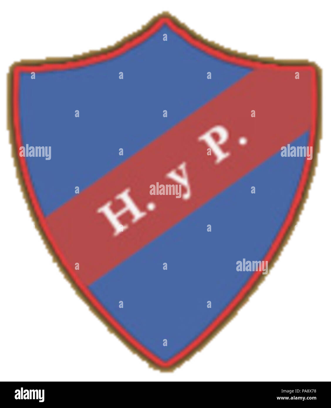 Honor symbols hi-res stock photography and images - Alamy