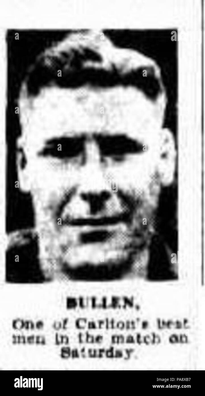 Horrie hi-res stock photography and images - Alamy