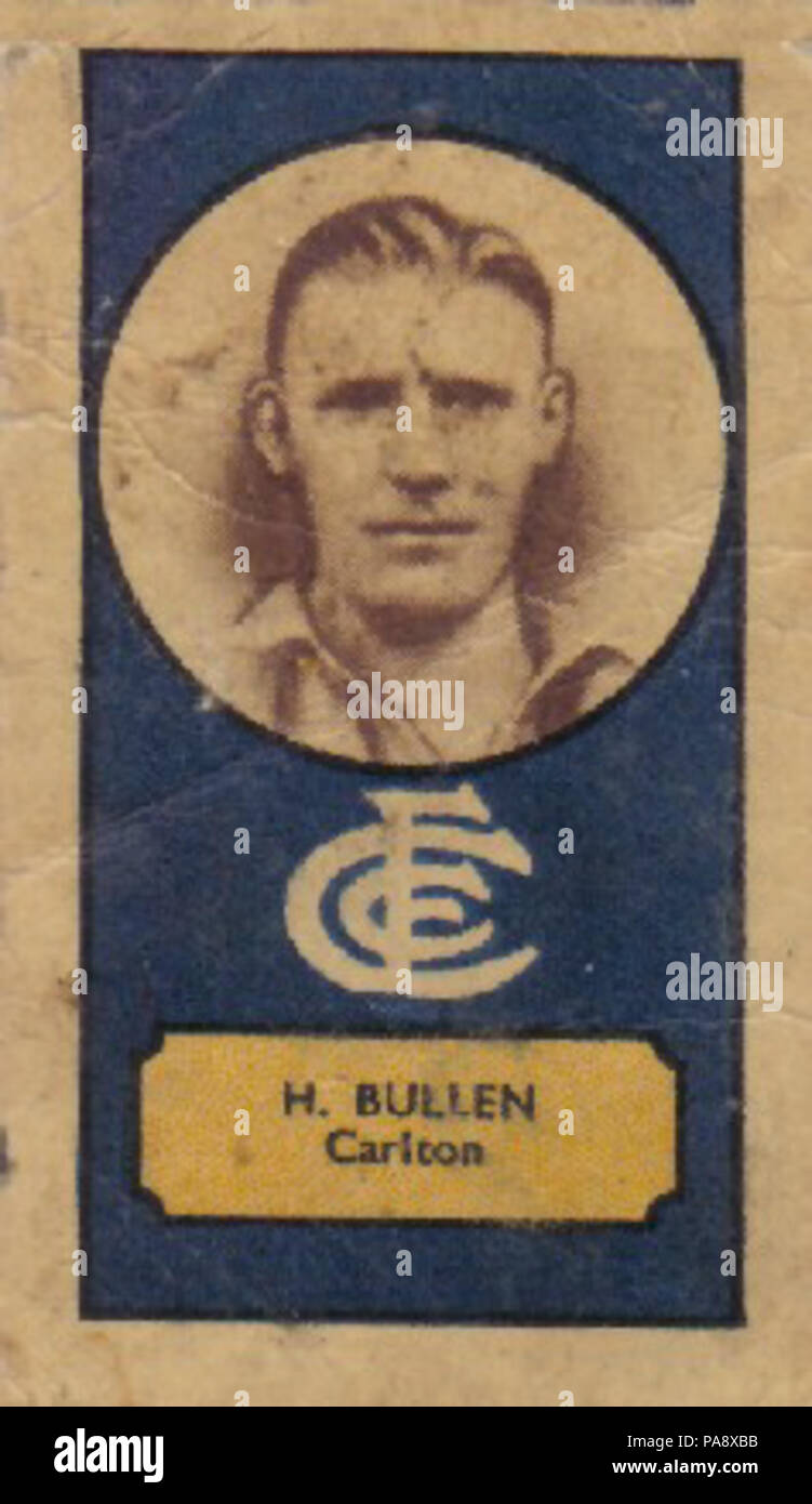 Horrie hi-res stock photography and images - Alamy