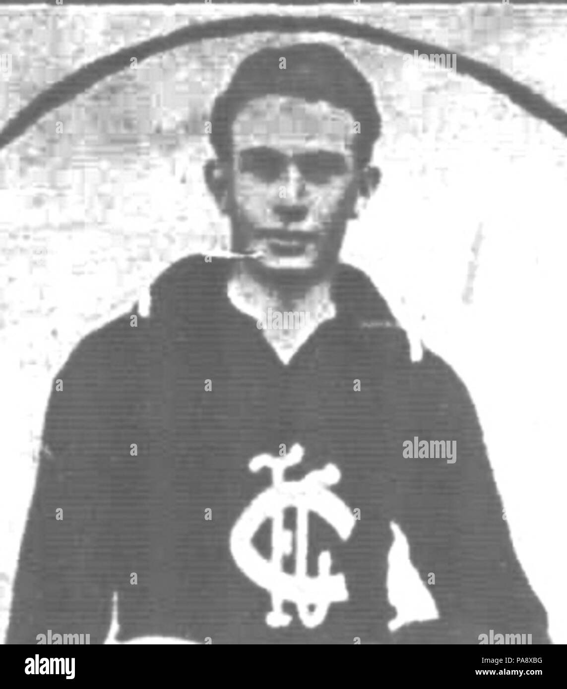 Horrie hi-res stock photography and images - Alamy