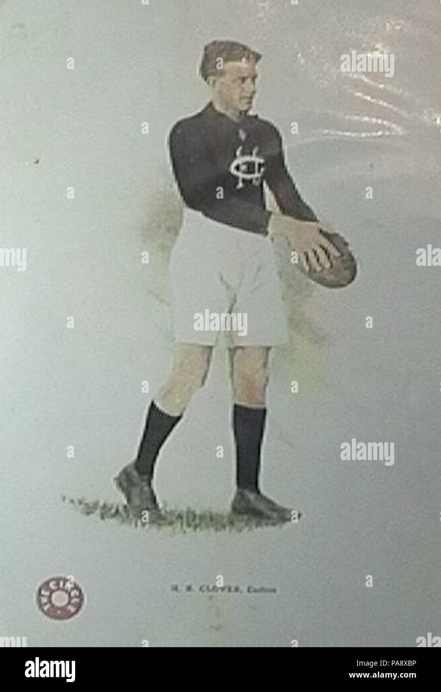 Horrie High Resolution Stock Photography and Images - Alamy