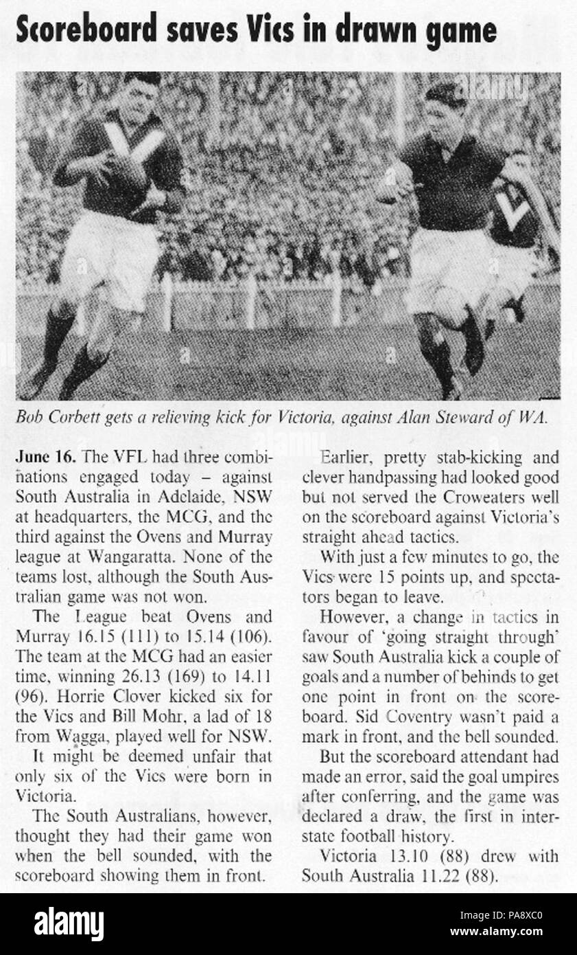 Horrie hi-res stock photography and images - Alamy