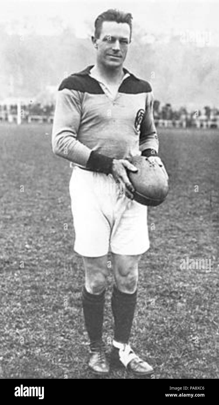 Horrie hi-res stock photography and images - Alamy