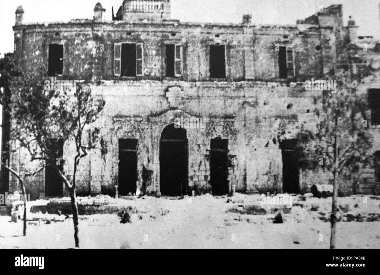 North point ii Black and White Stock Photos & Images - Alamy