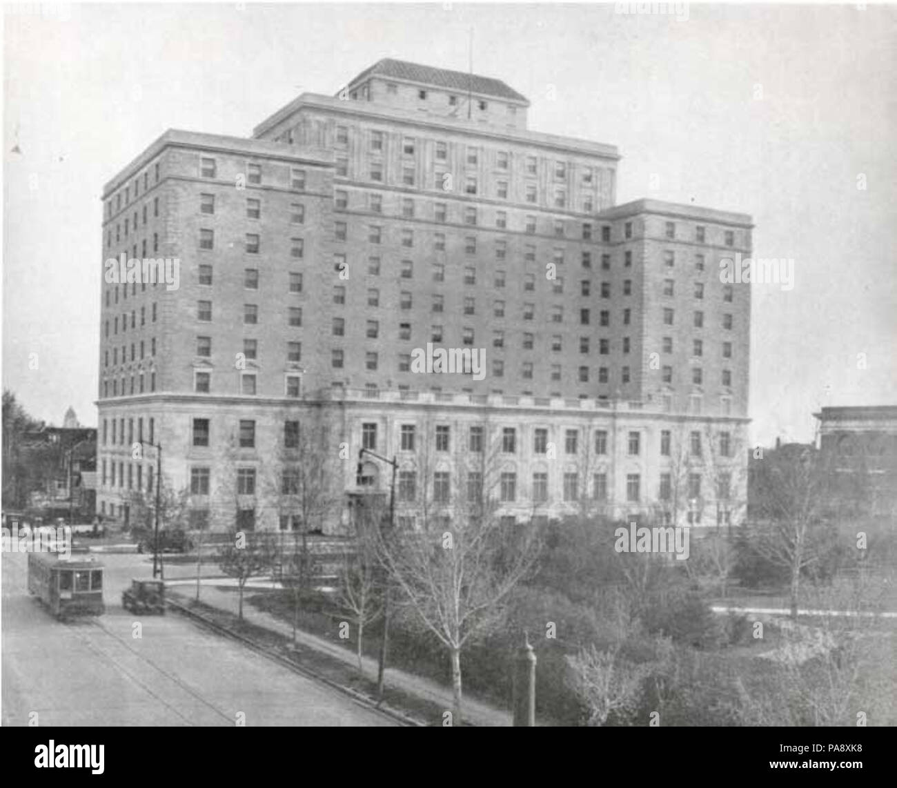 1930 116 hi-res stock photography and images - Alamy