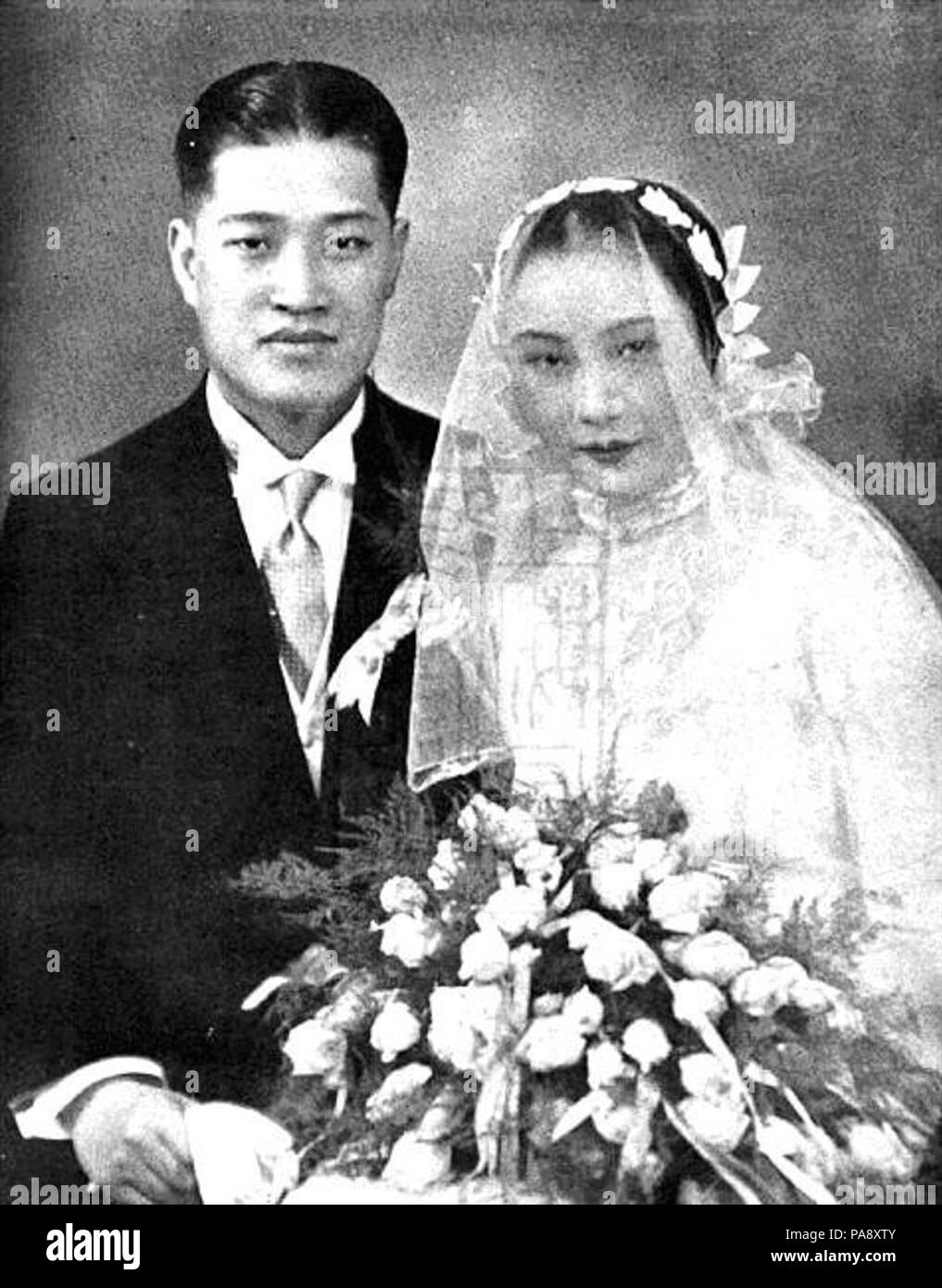 Hu die hi-res stock photography and images - Alamy