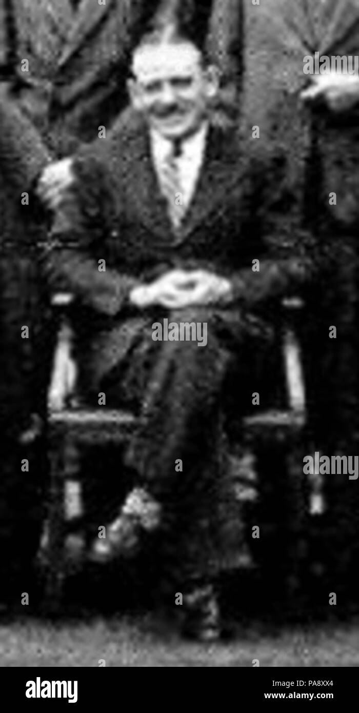 Hugh beadle hi-res stock photography and images - Alamy