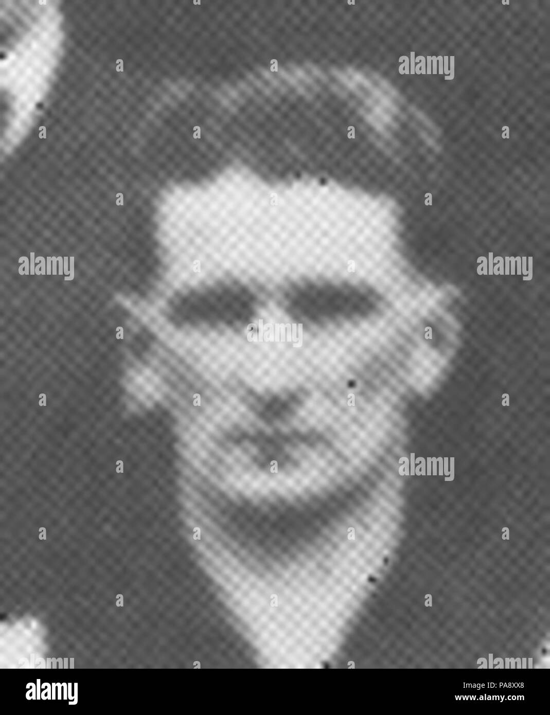 Murnane hi-res stock photography and images - Alamy