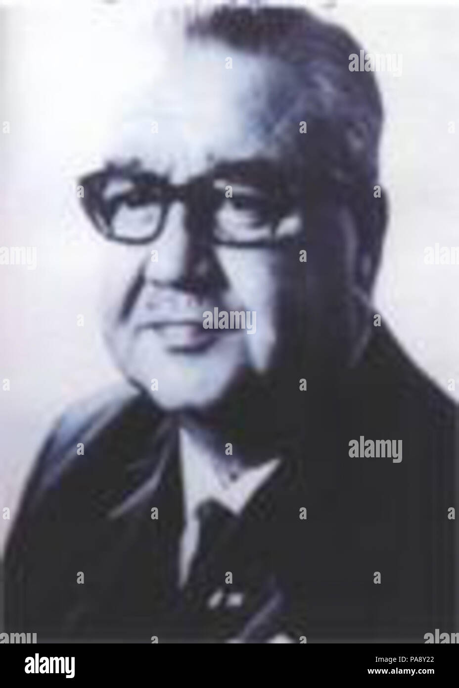 Nasser family hi-res stock photography and images - Alamy