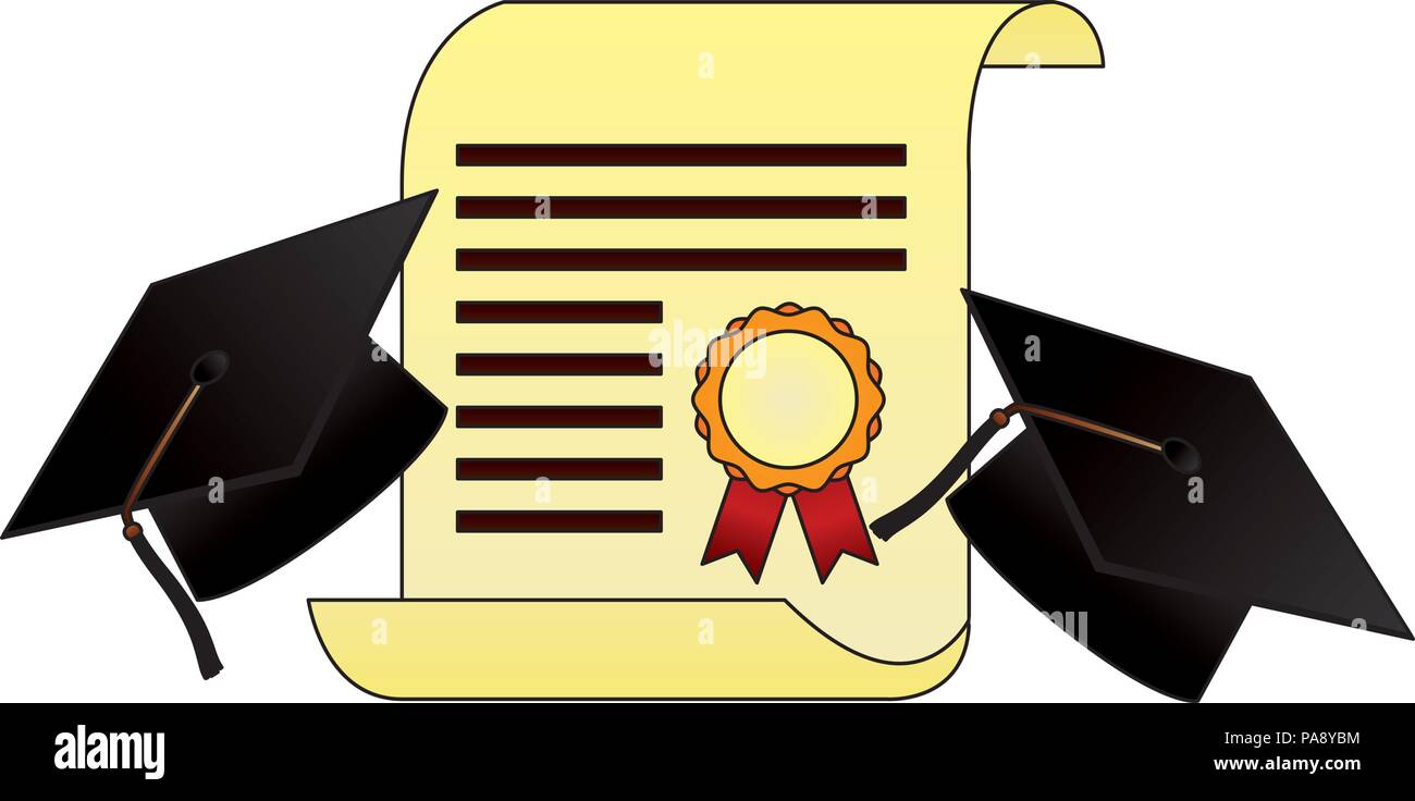 University historic college learning Stock Vector Images - Alamy