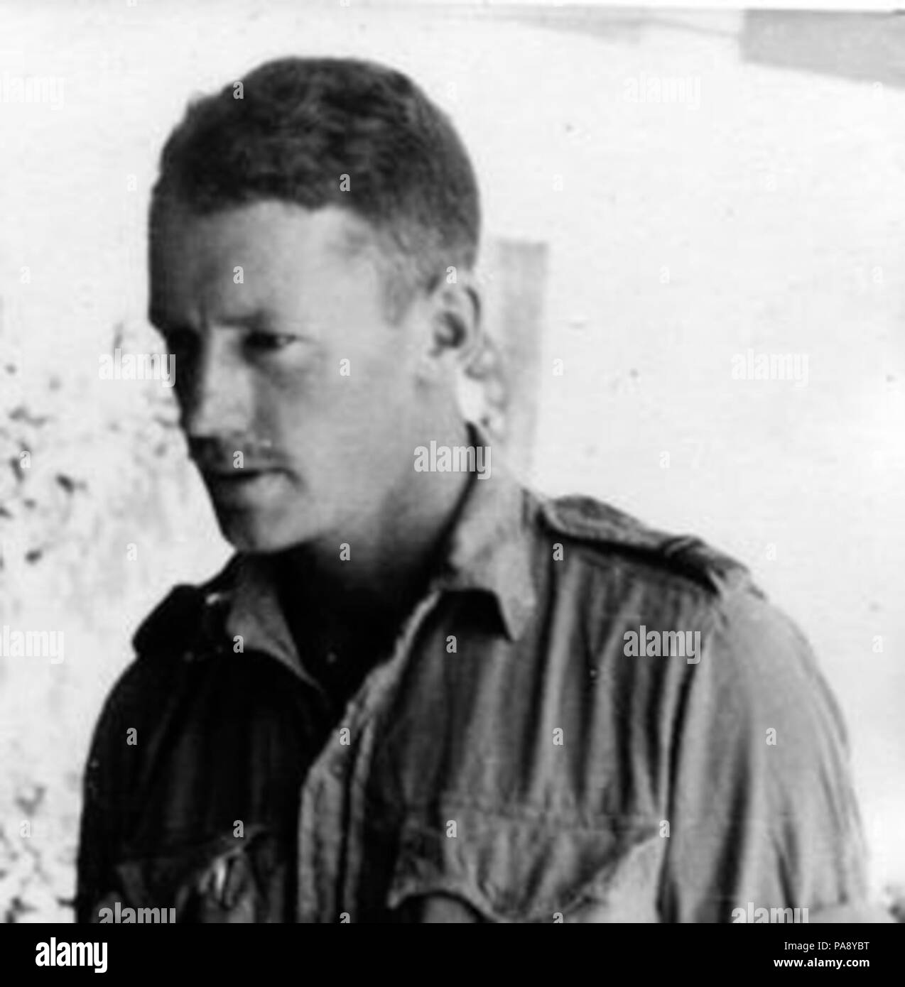 Air crew raf Black and White Stock Photos & Images - Alamy