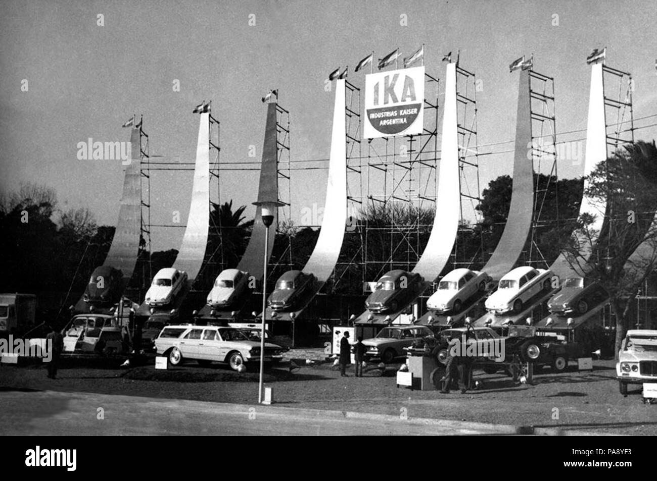 Ika ika Black and White Stock Photos & Images - Alamy