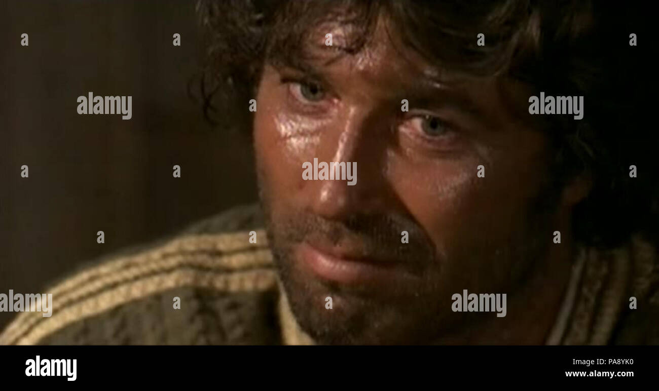 118 Il pistolero dell Ave Maria - 1969 Martell Stock Photo - Alamy