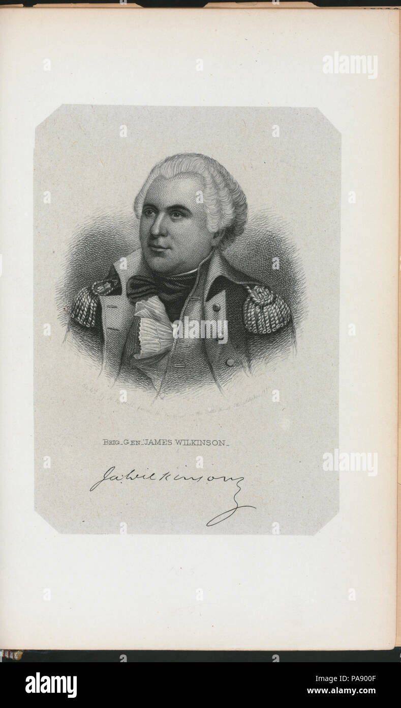 James wilkinson hi-res stock photography and images - Alamy