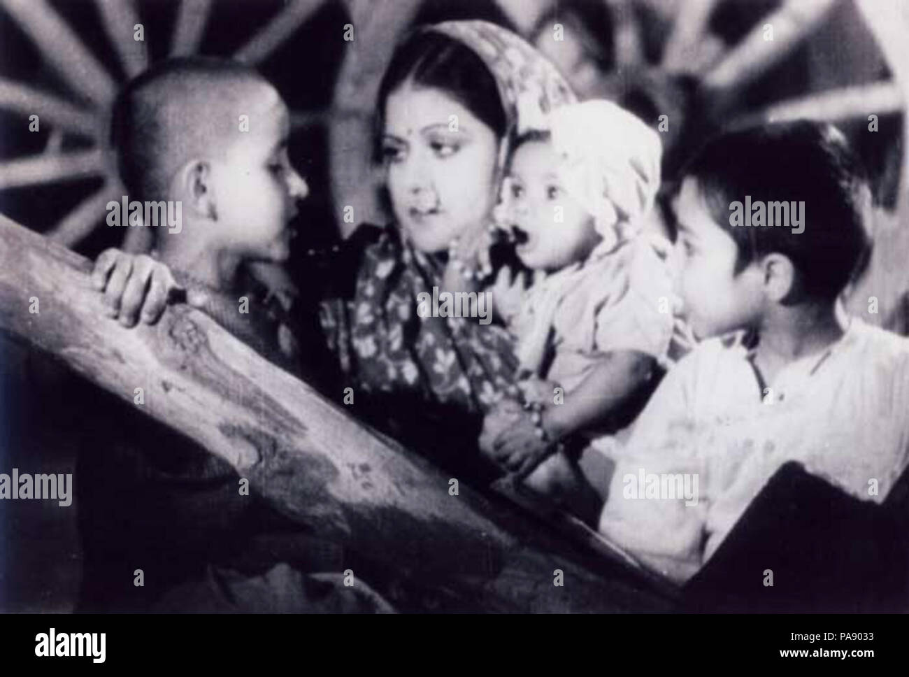 Aurat hi-res stock photography and images - Alamy