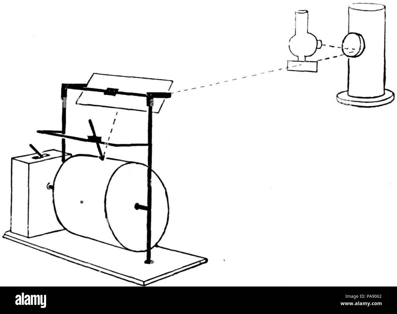 Scientific papers Cut Out Stock Images & Pictures - Alamy
