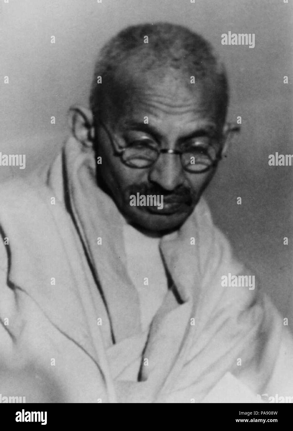 Mahatma gandhi freedom struggle hi-res stock photography and images - Alamy