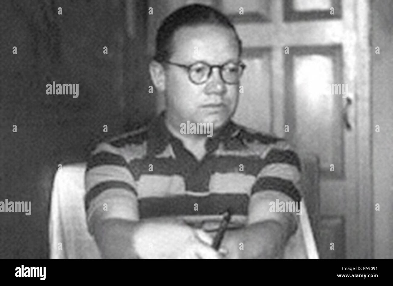 120 Garrett Fort Stock Photo - Alamy