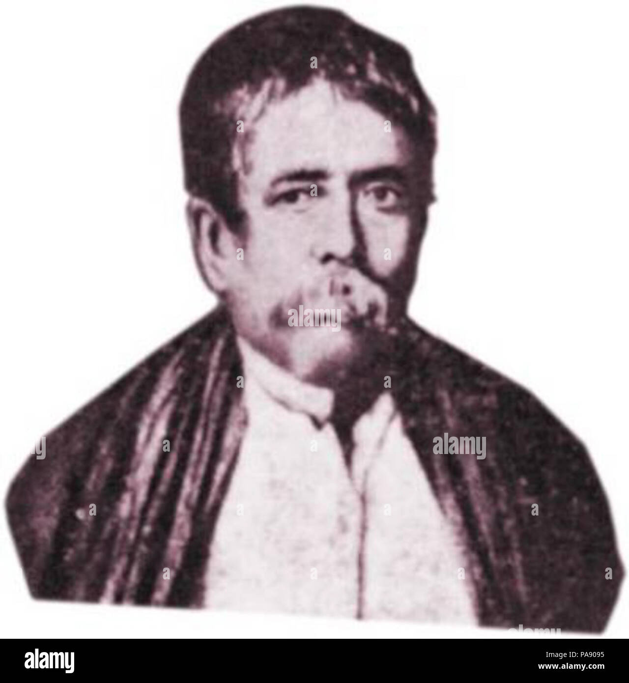 Chandra sen hi-res stock photography and images - Alamy