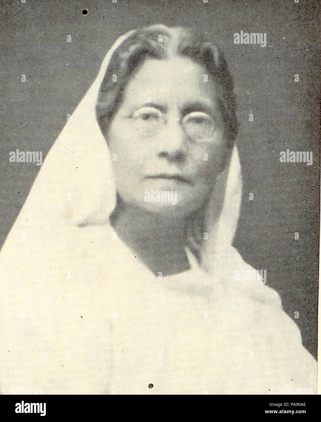 Kamini hi-res stock photography and images - Alamy