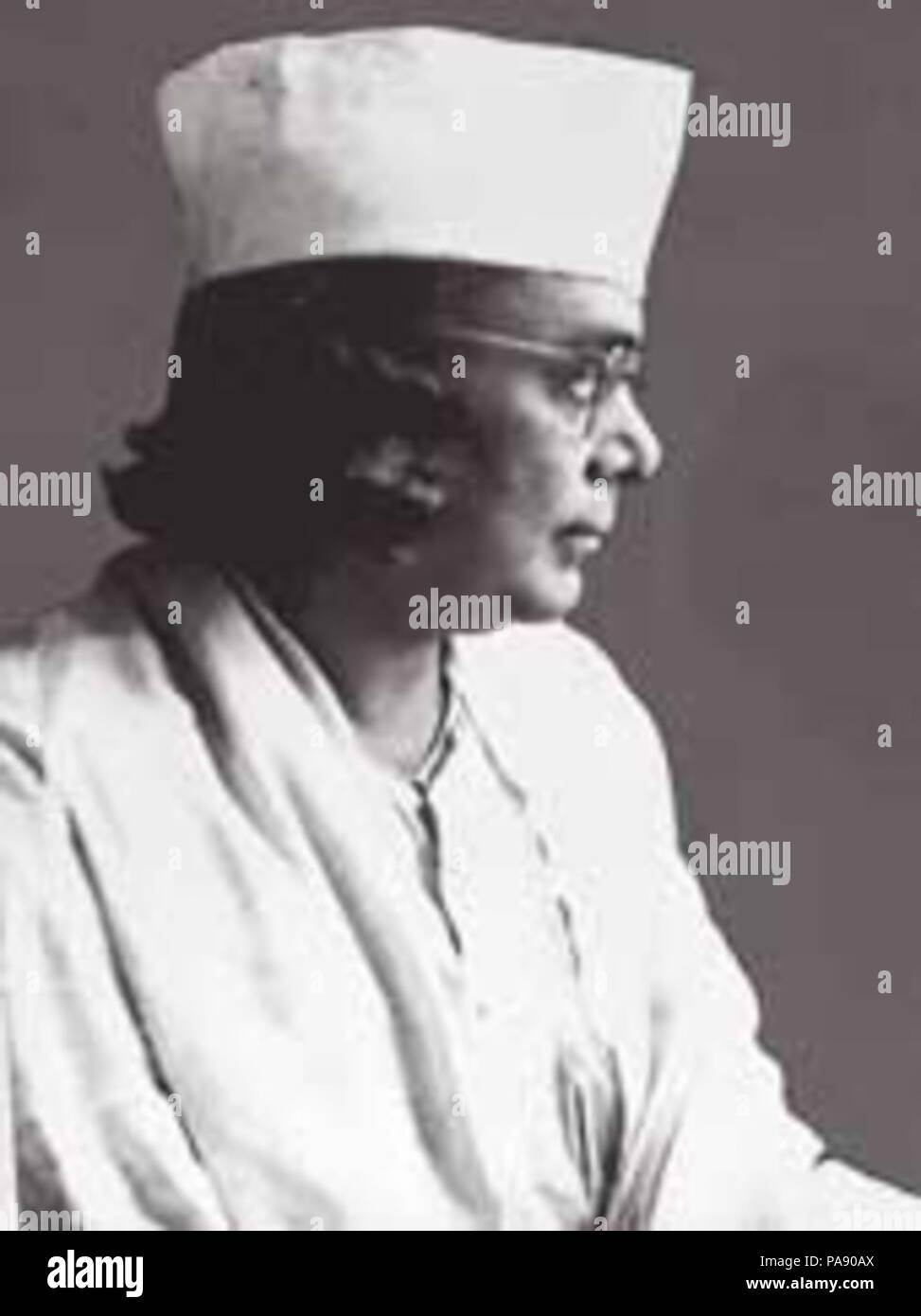 Kazi nazrul islam hi-res stock photography and images - Alamy
