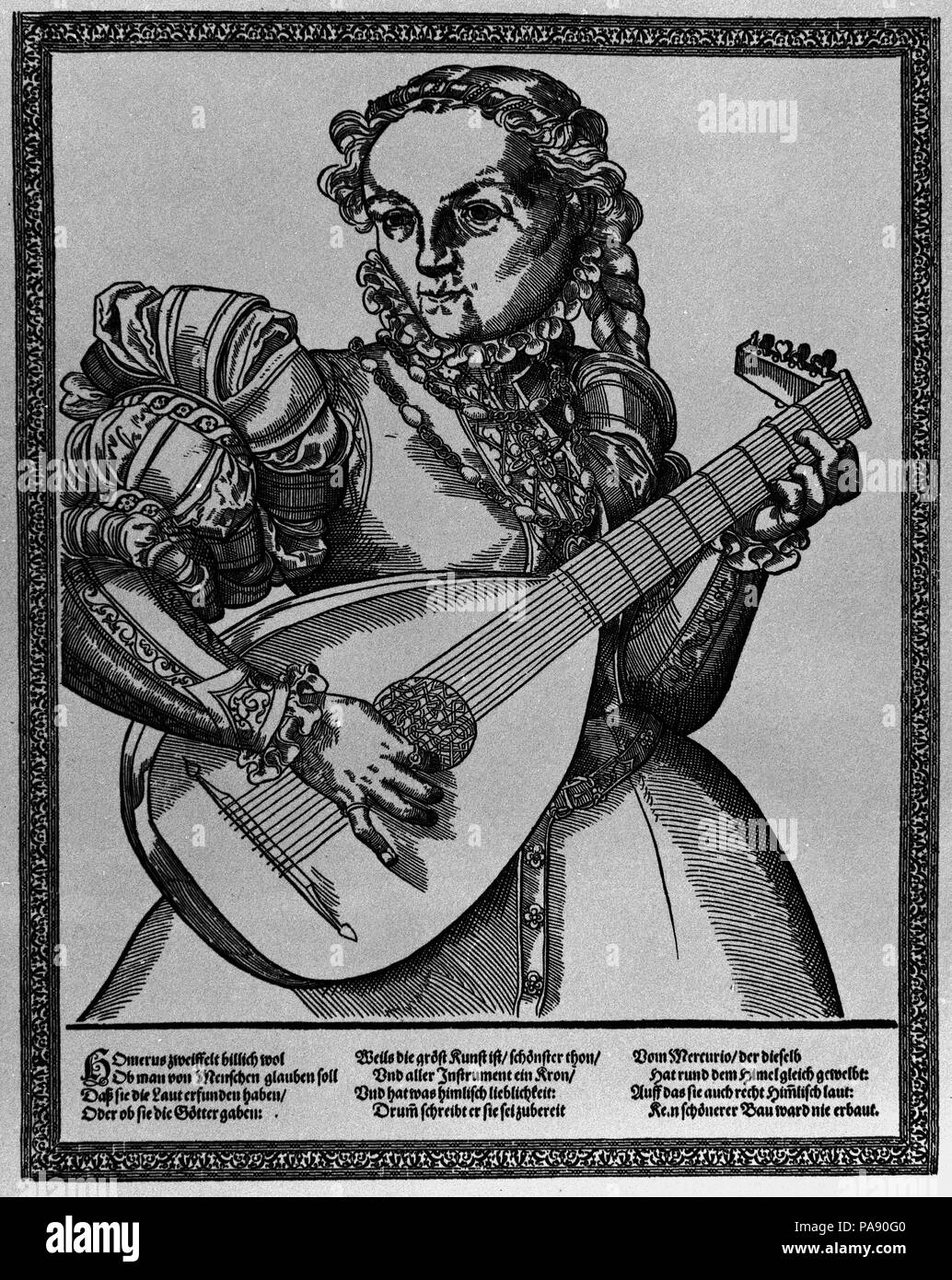 Documentar photography hi-res stock photography and images - Alamy