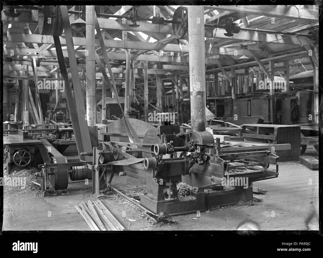 1920s train interior hi-res stock photography and images - Alamy