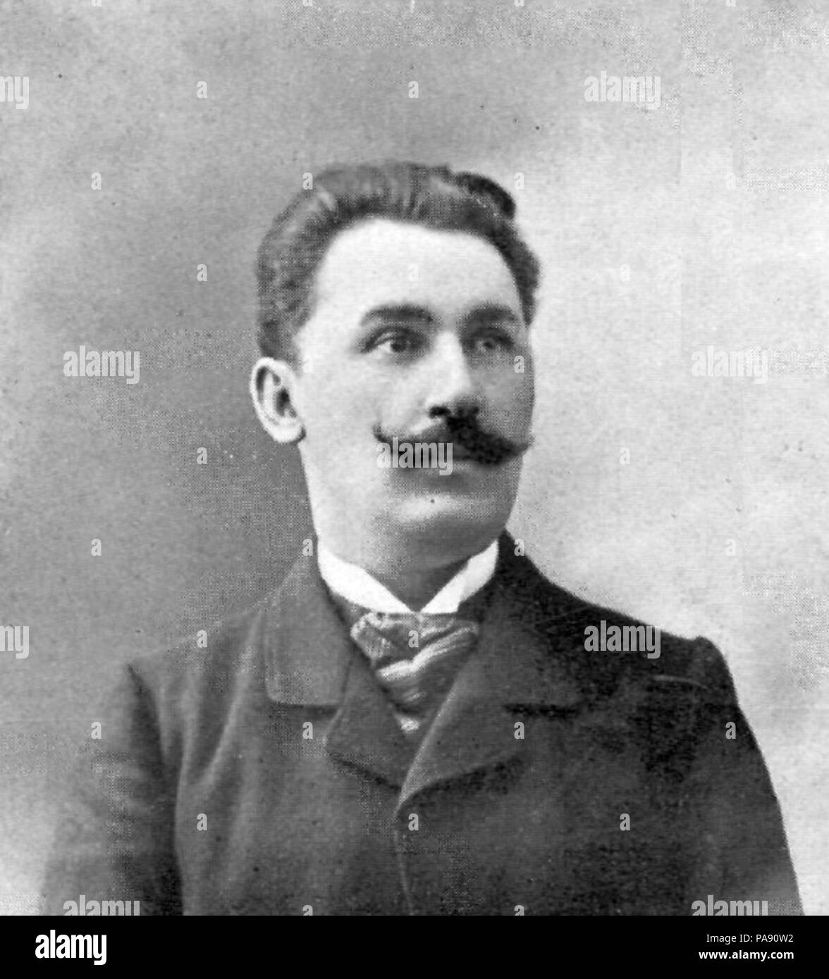 Russu hi-res stock photography and images - Alamy