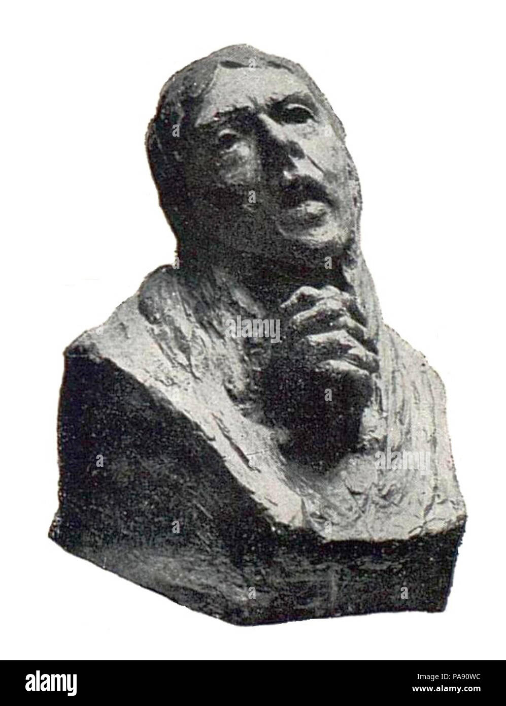 126 Ion Dumitriu - Batranul Stock Photo - Alamy