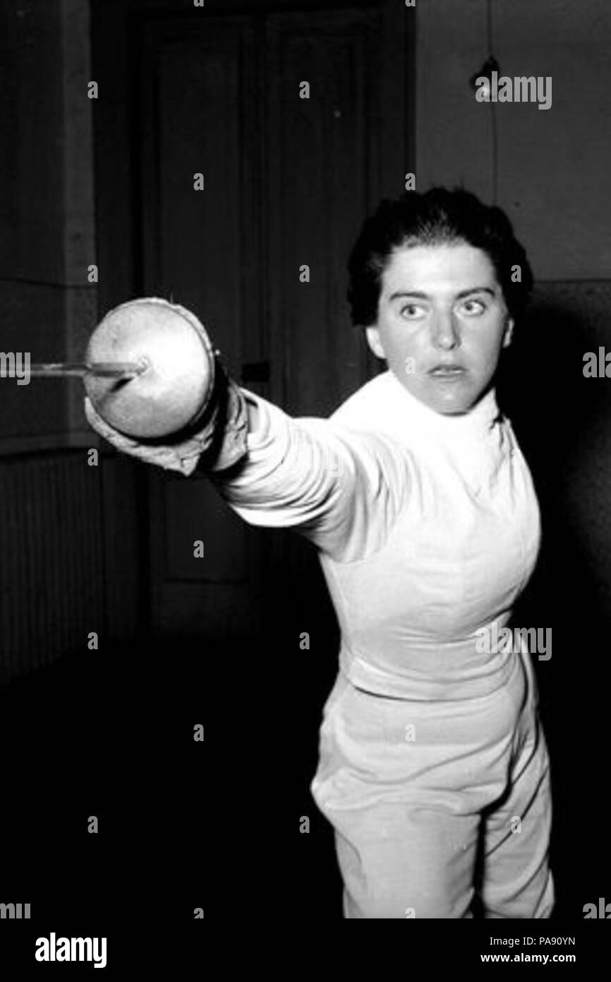 Camber Black and White Stock Photos & Images - Alamy