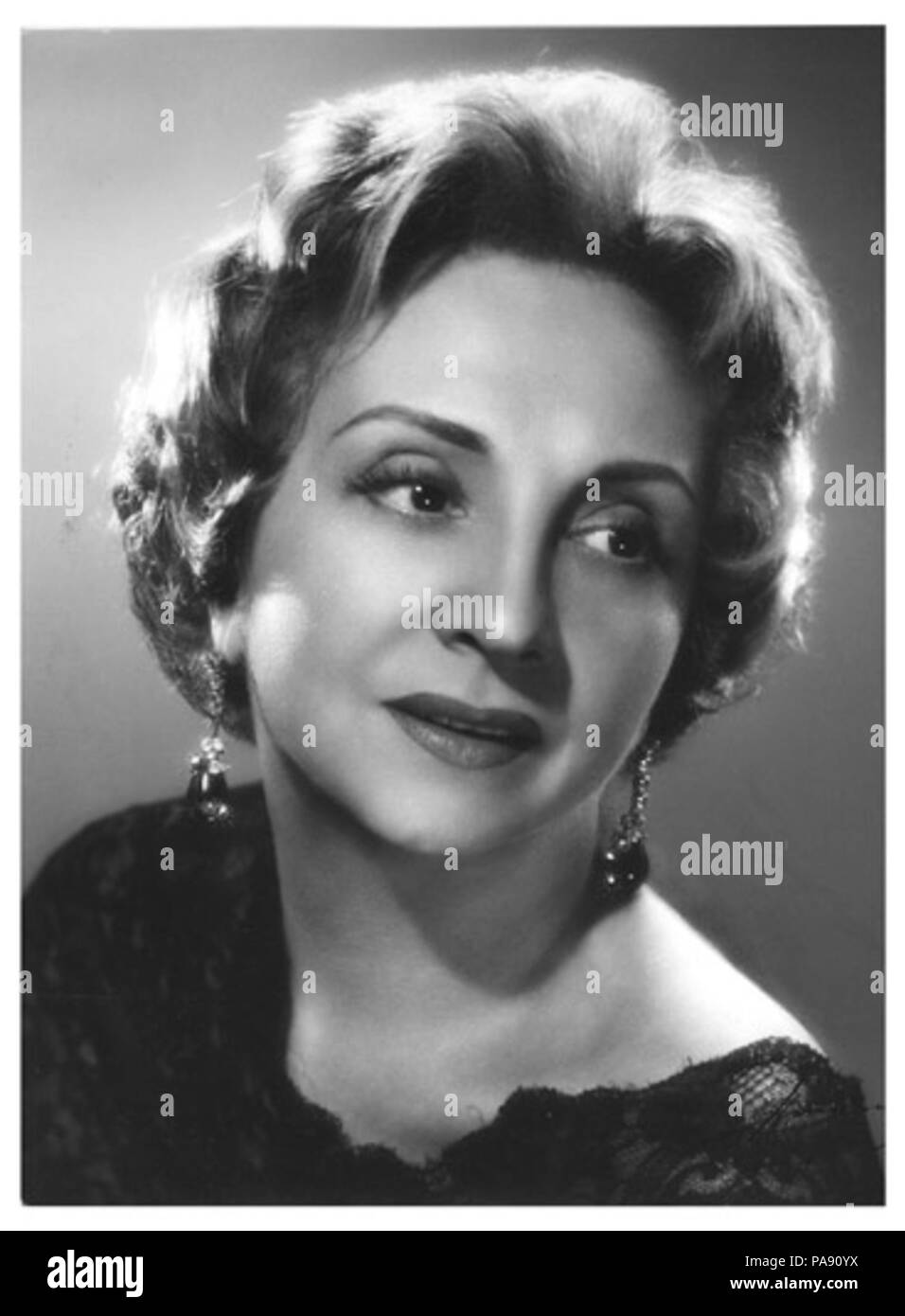 126 Iris Marga Stock Photo - Alamy