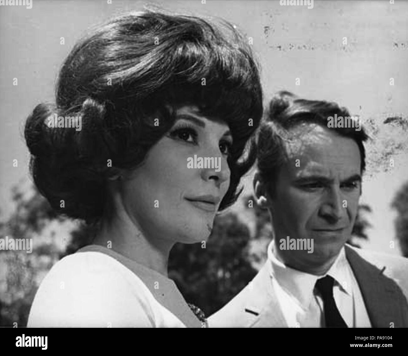 Irma Black and White Stock Photos & Images - Alamy
