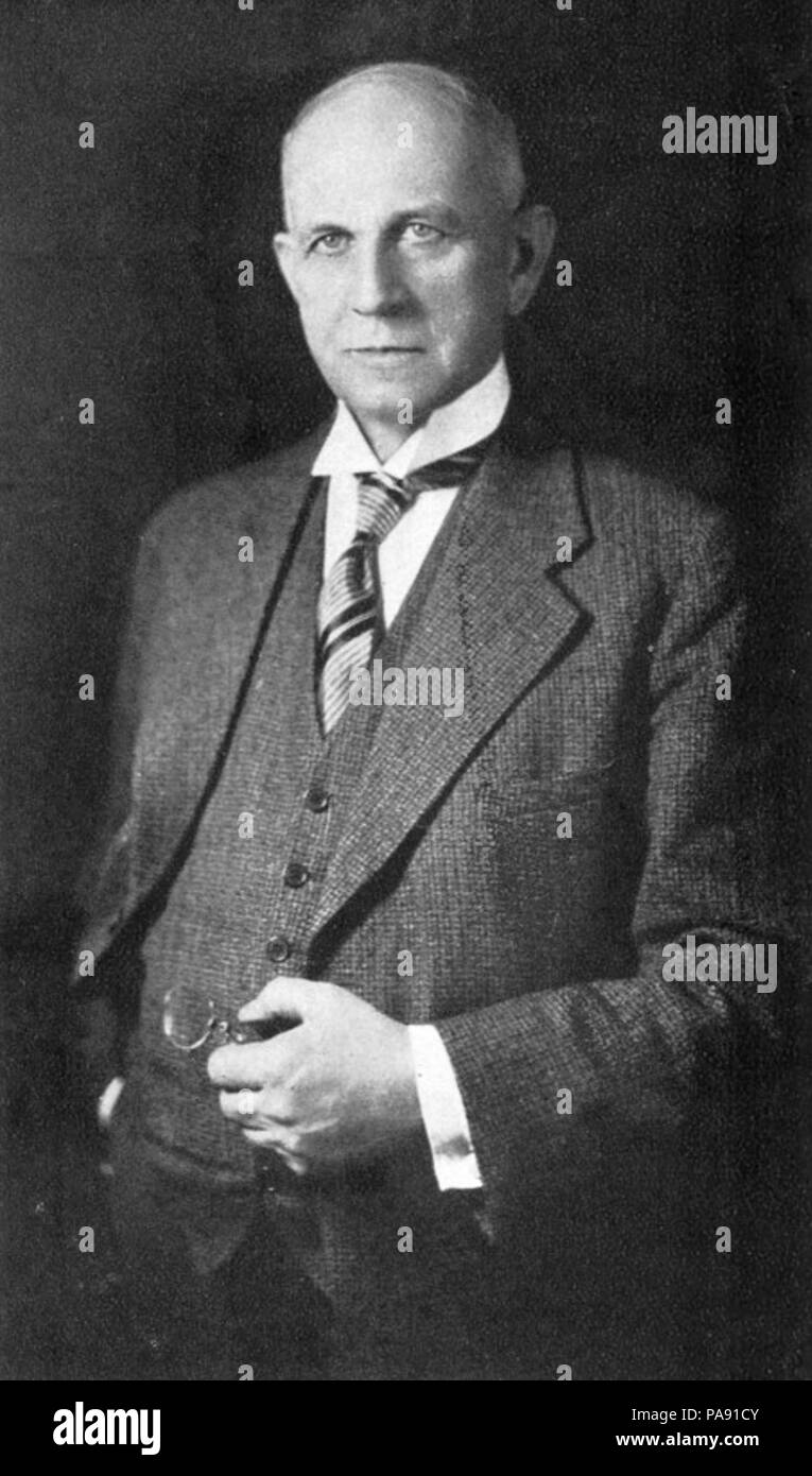 Frigon hi-res stock photography and images - Alamy