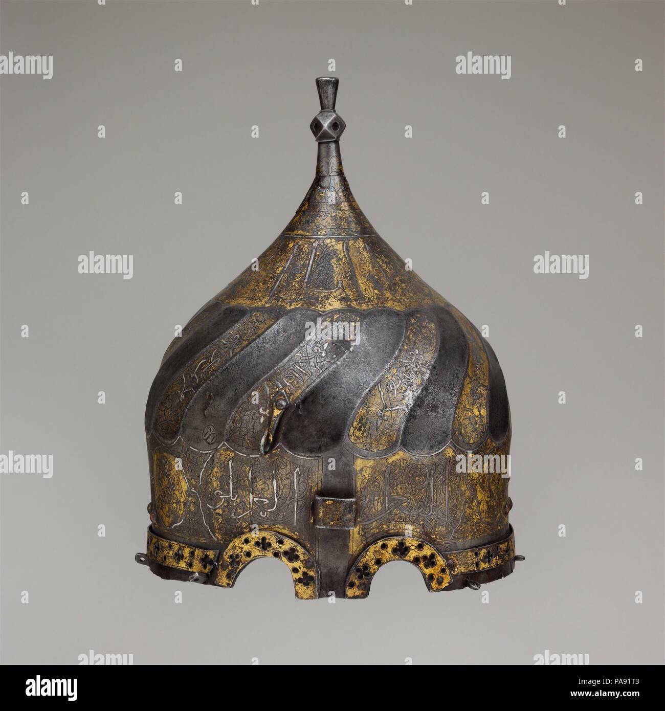 1092 16th century hi-res stock photography and images - Alamy