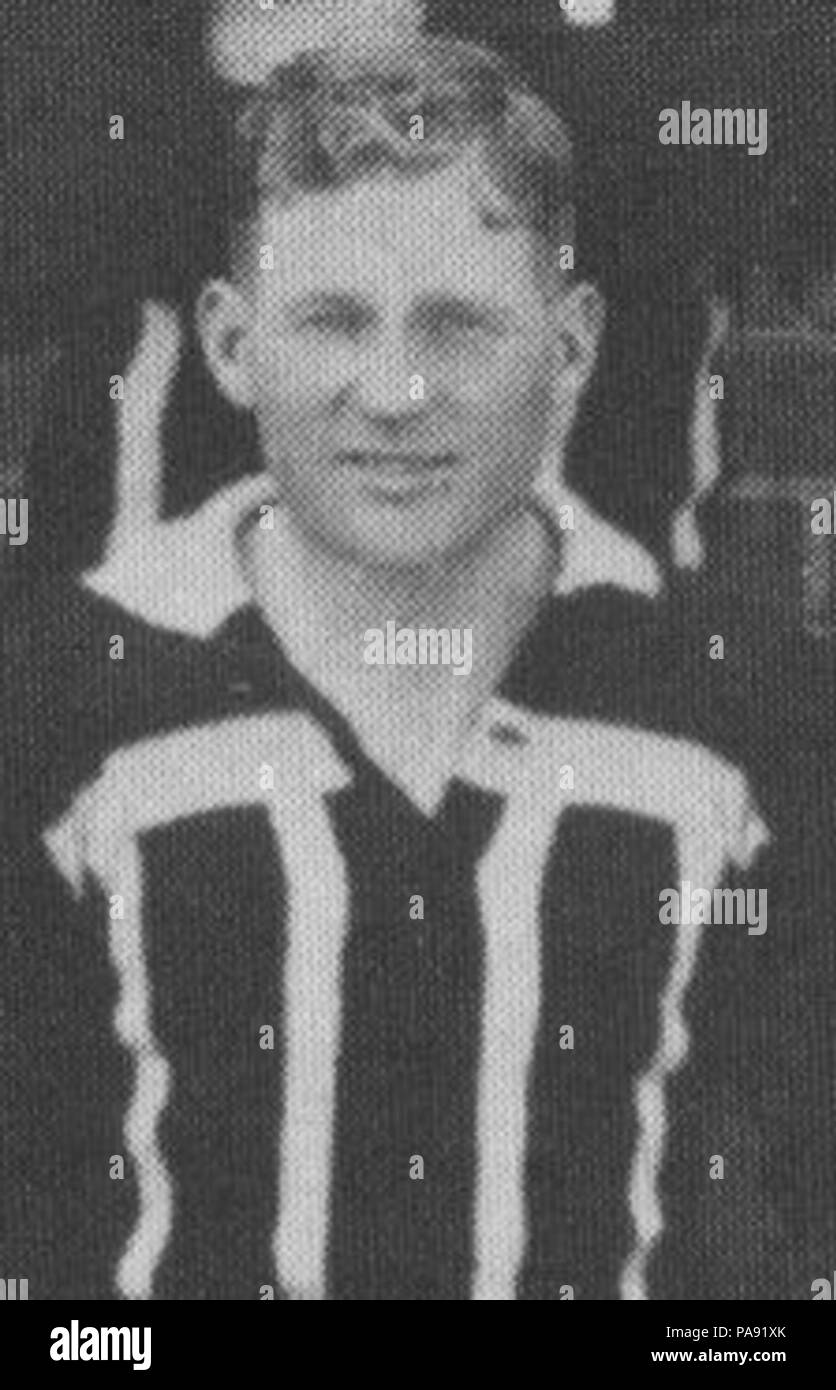 Dermody hi-res stock photography and images - Alamy