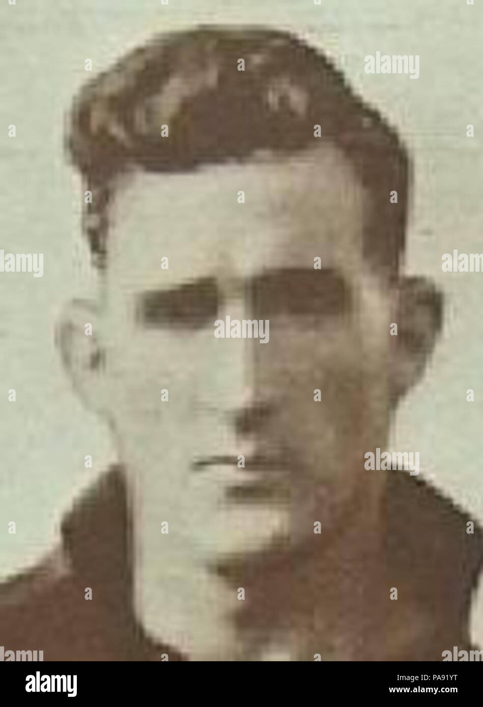 Jack power hi-res stock photography and images - Alamy