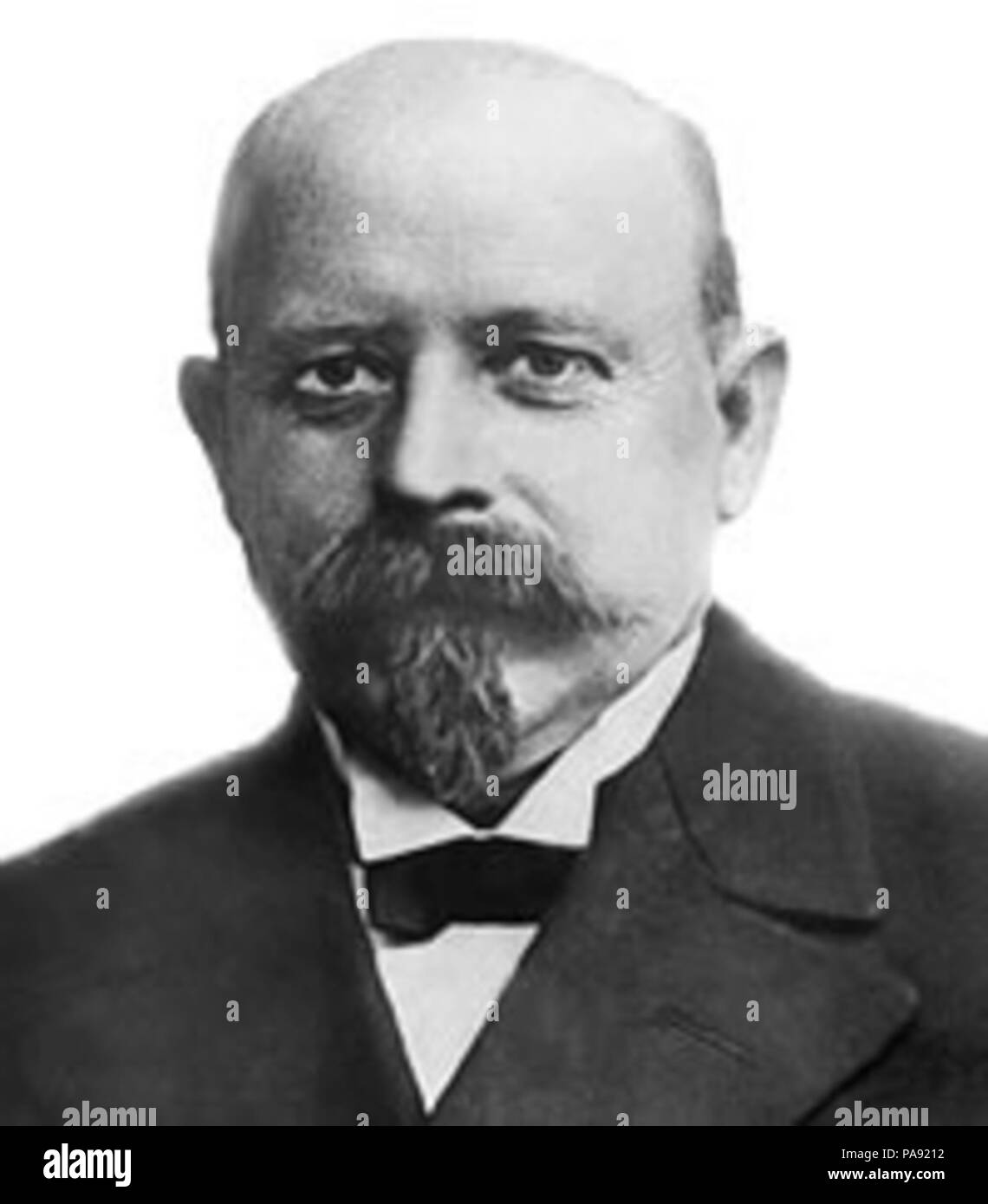 129 Jacob ellehammer Stock Photo - Alamy