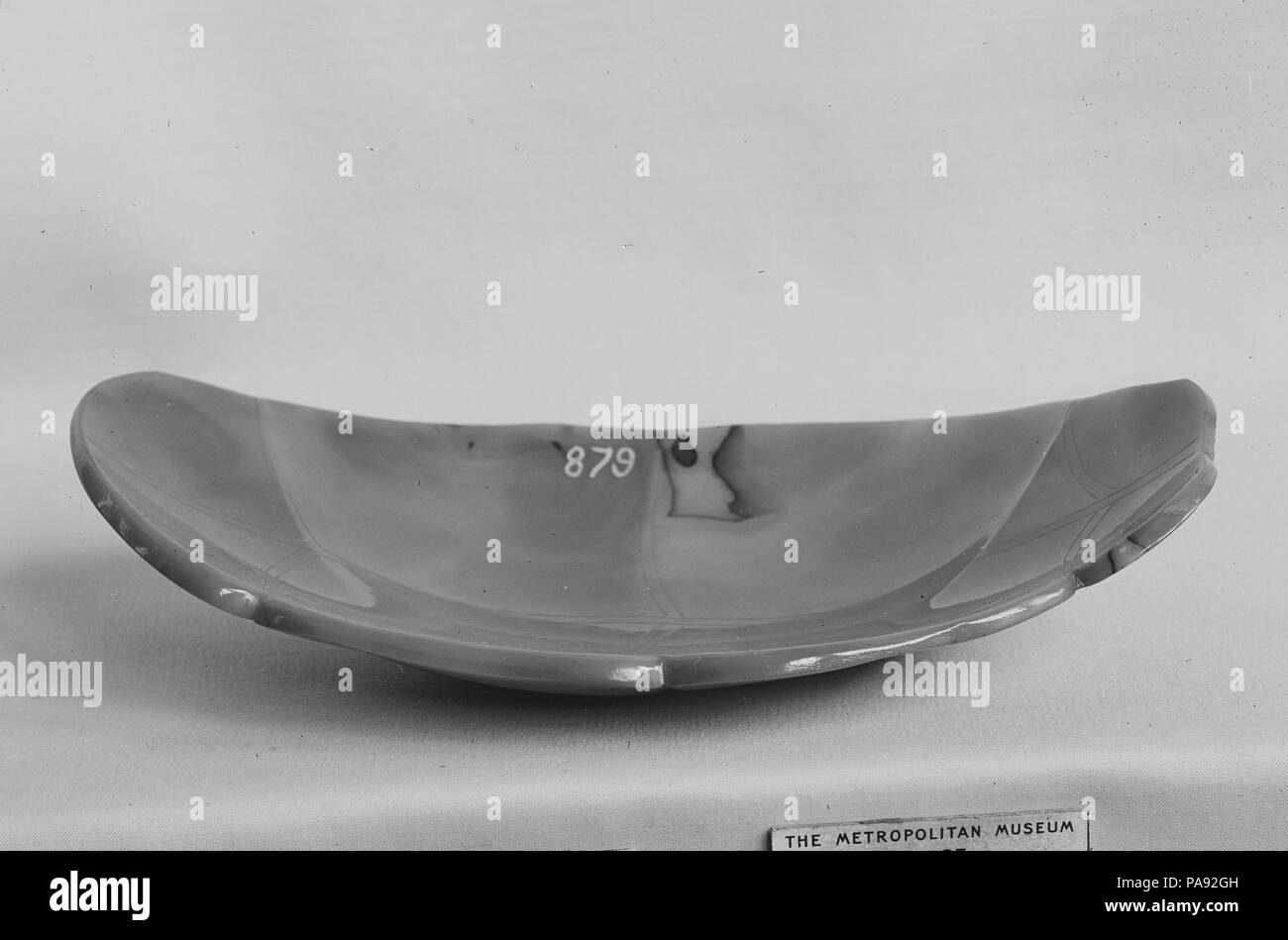 1 3 1 9 cm Black and White Stock Photos & Images - Alamy