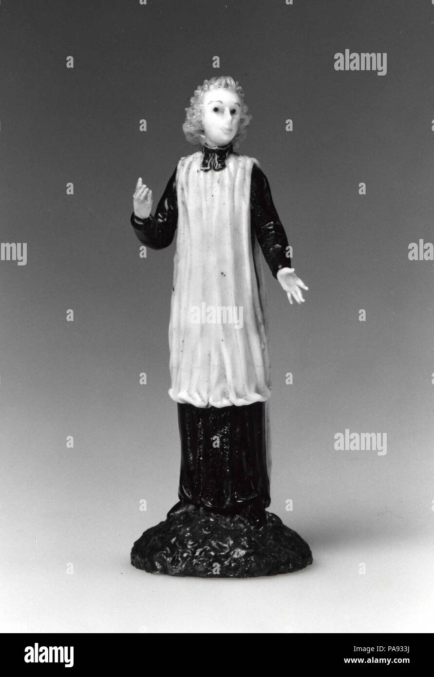 18th century nevers, france hi-res stock photography and images - Alamy