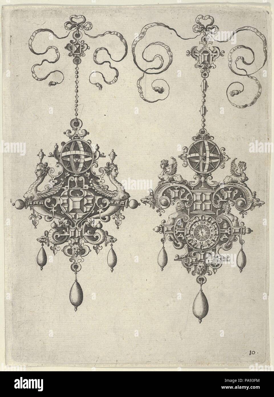 Dial on right shows hi-res stock photography and images - Alamy