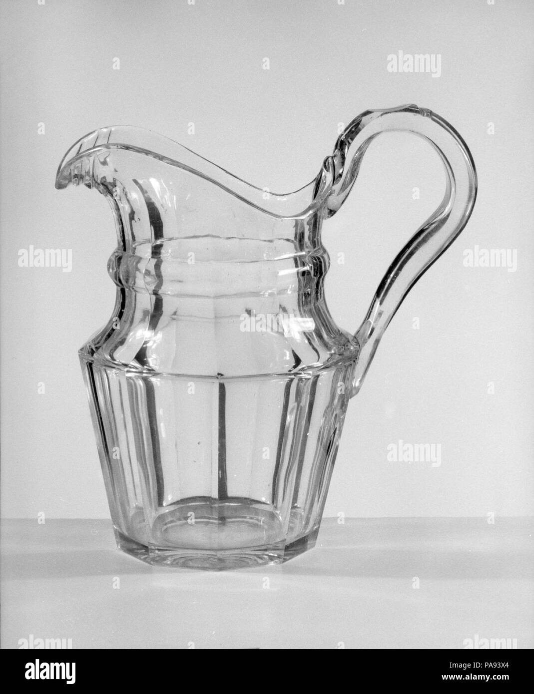 50 4 8 Black and White Stock Photos & Images - Alamy