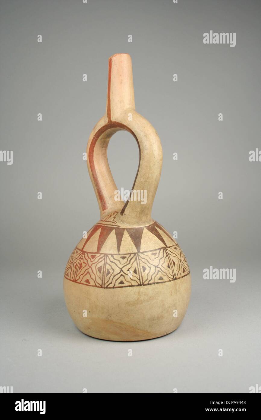 26 4 x 12 6 cm hi-res stock photography and images - Alamy