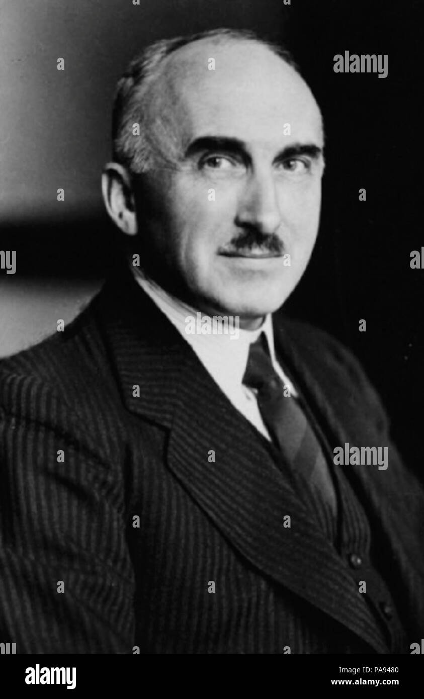 James mathewson hi-res stock photography and images - Alamy