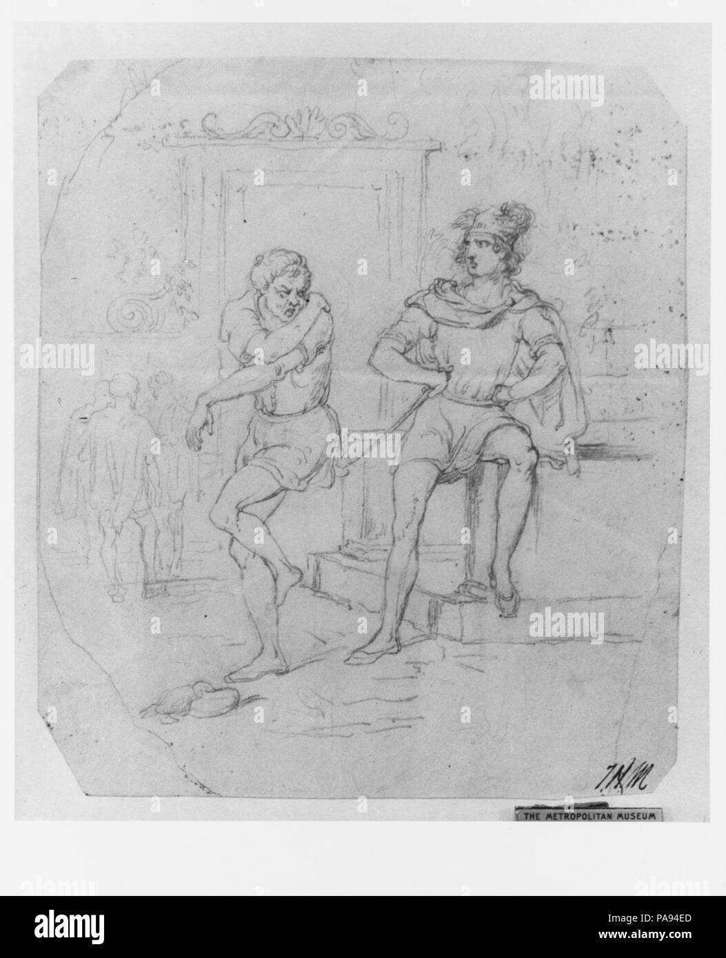 Matteson hi-res stock photography and images - Alamy