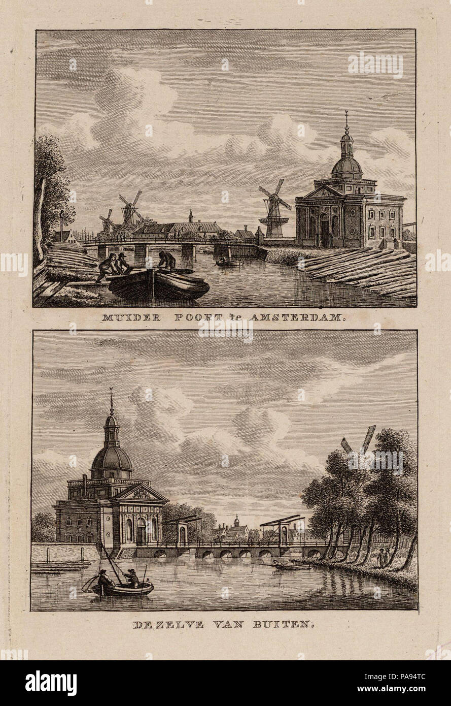 Numbered 138 hi-res stock photography and images - Alamy