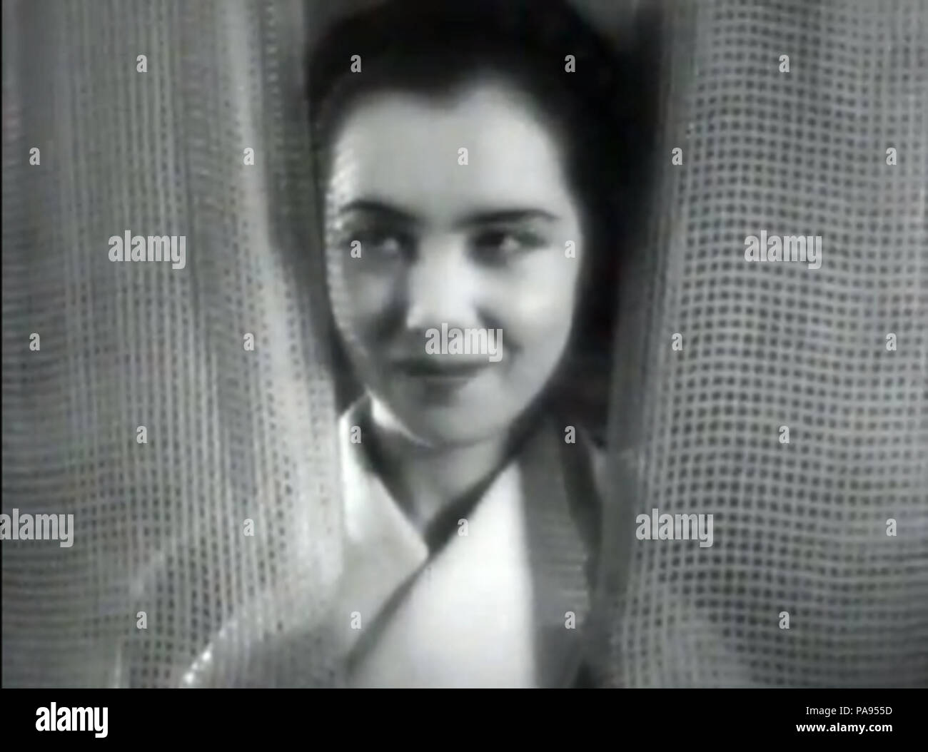 Images japanese girls hi-res stock photography and images - Alamy