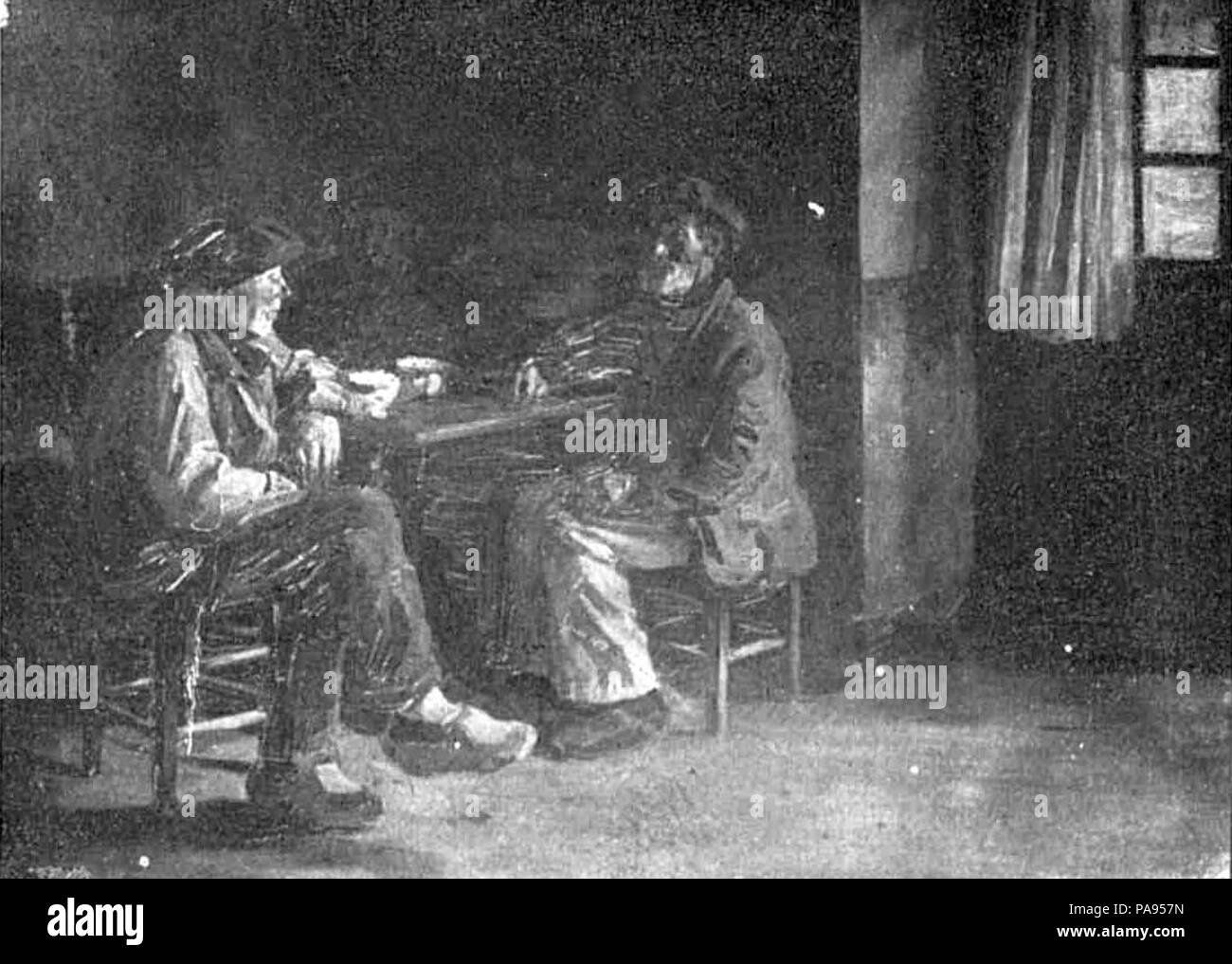 Bretona hi-res stock photography and images - Alamy