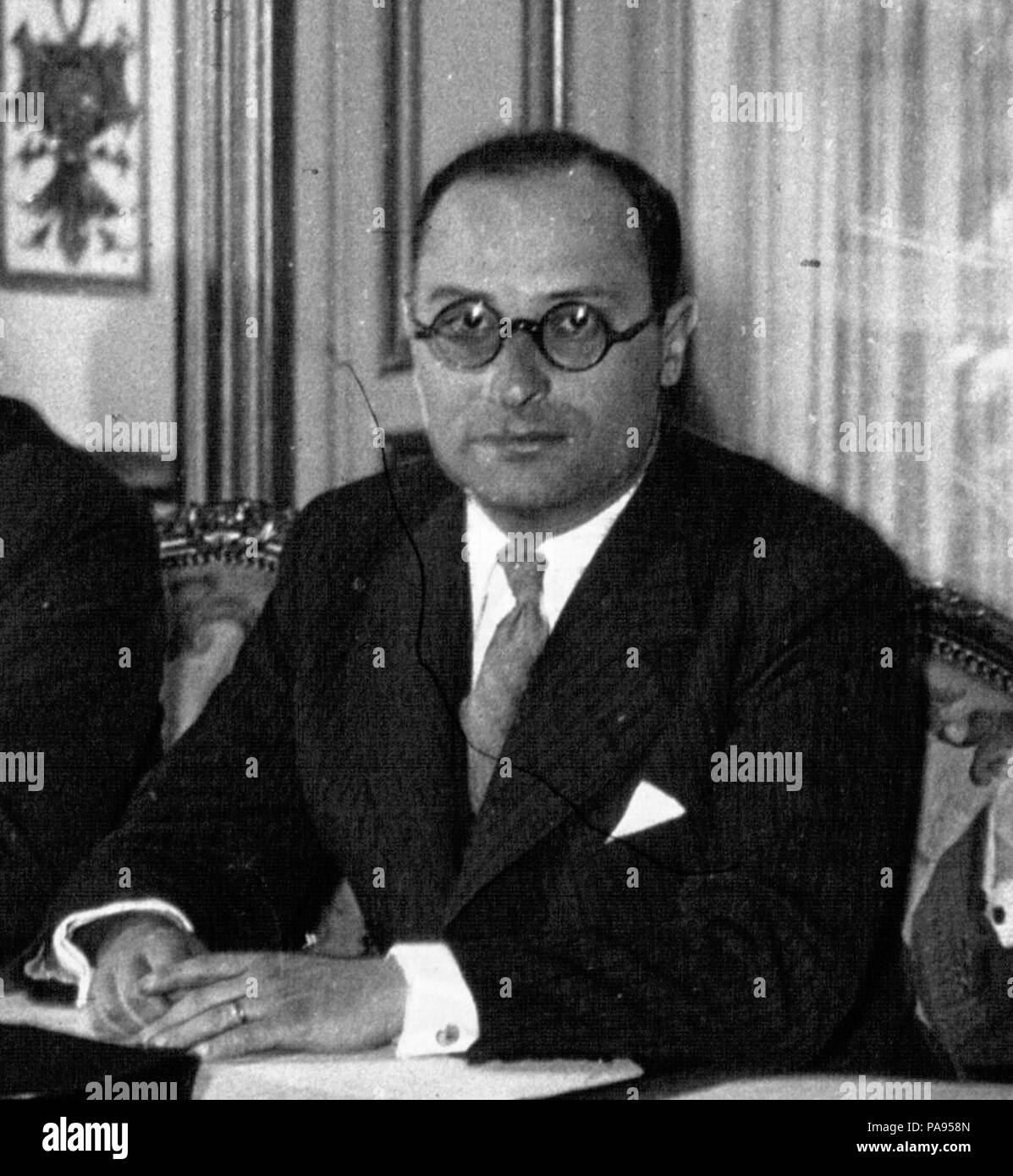 Zay Stock Photos & Zay Stock Images - Alamy