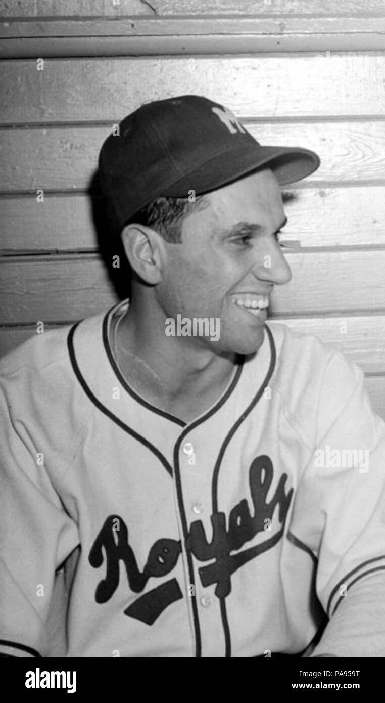 Pierre roy hi-res stock photography and images - Alamy